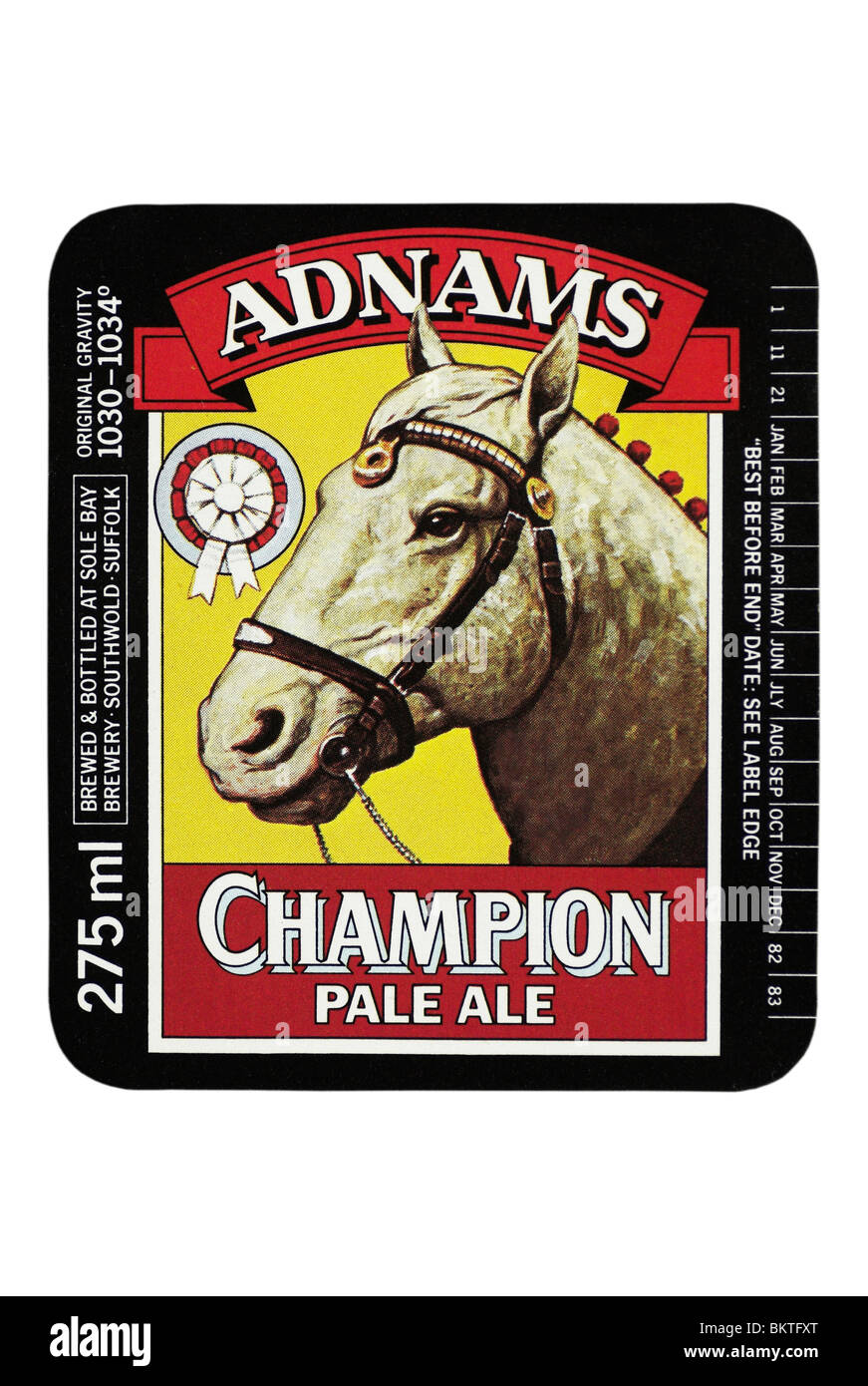 Uk champion Cut Out Stock Images & Pictures - Alamy