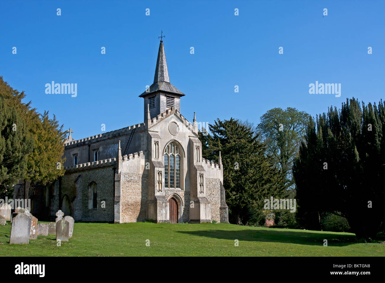 Debden High Resolution Stock Photography and Images - Alamy