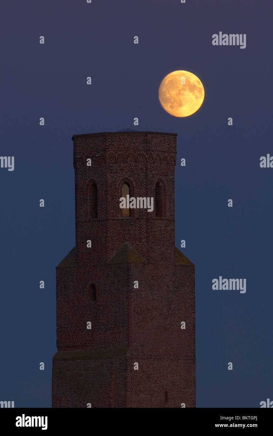 Plompetoren hi-res stock photography and images - Alamy