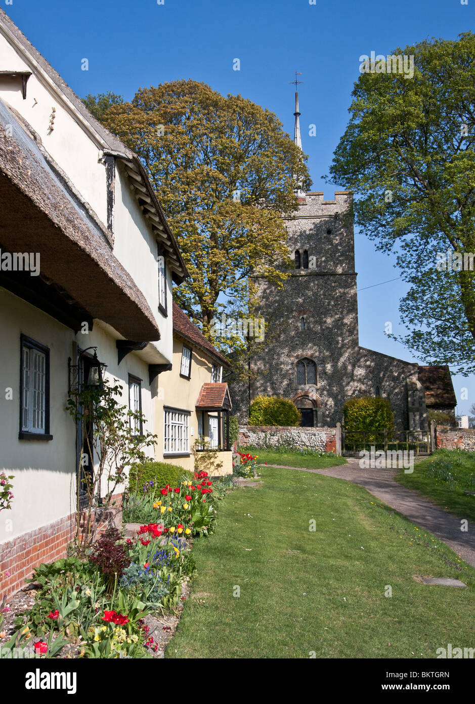 Ambo hi-res stock photography and images - Alamy