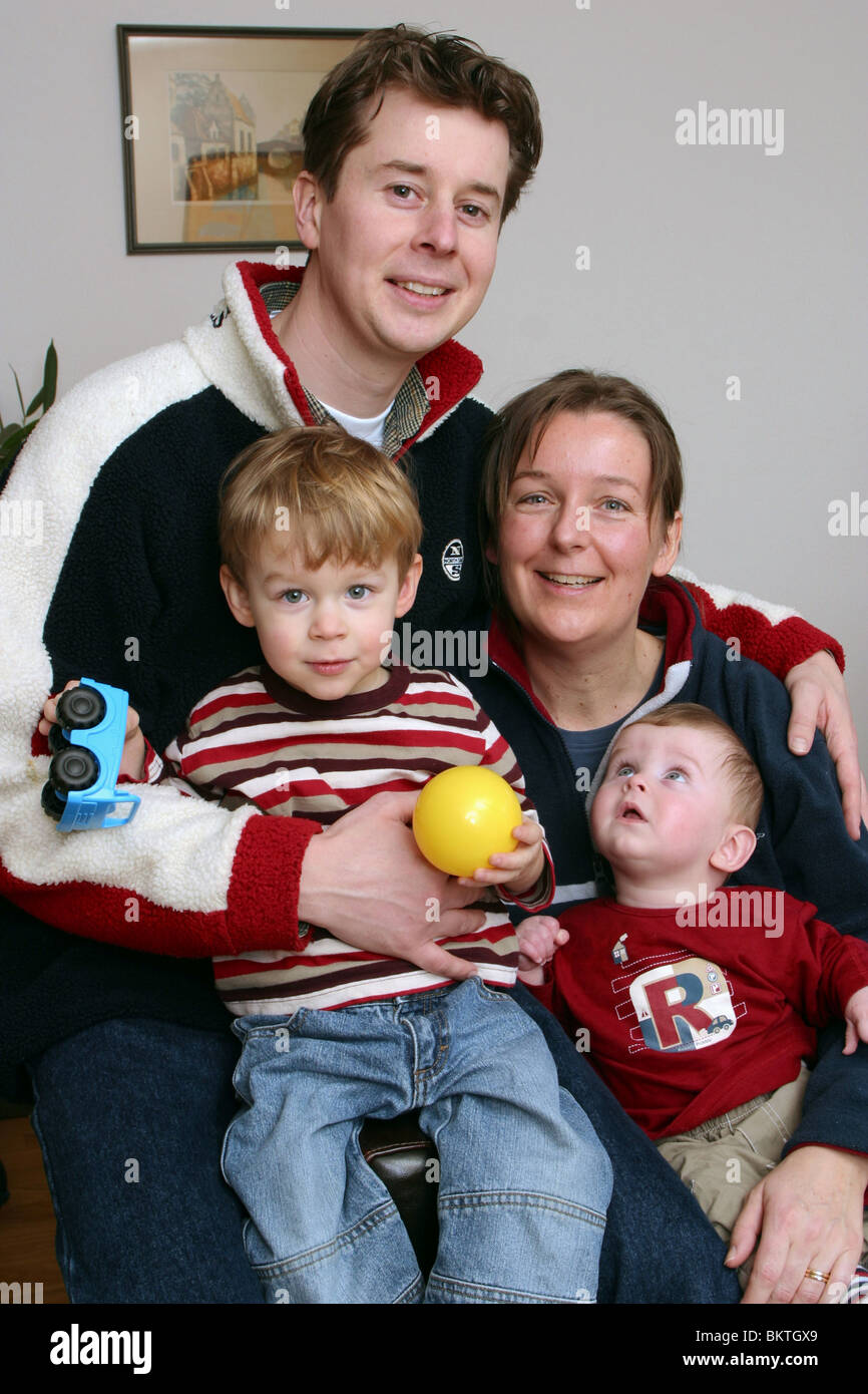 117 021 193 hi-res stock photography and images - Alamy