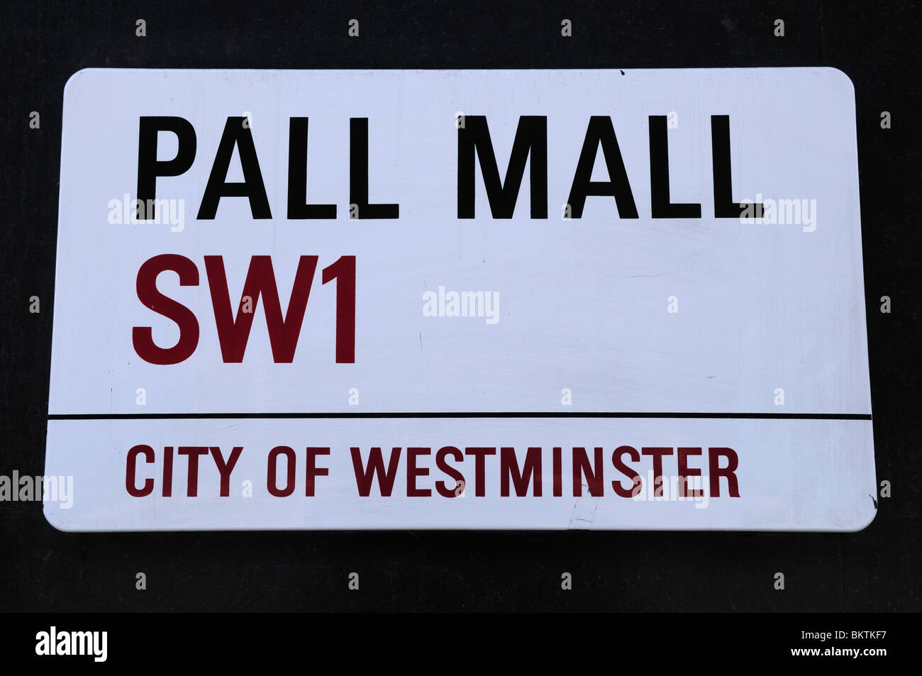 Mall street hi-res stock photography and images - Alamy