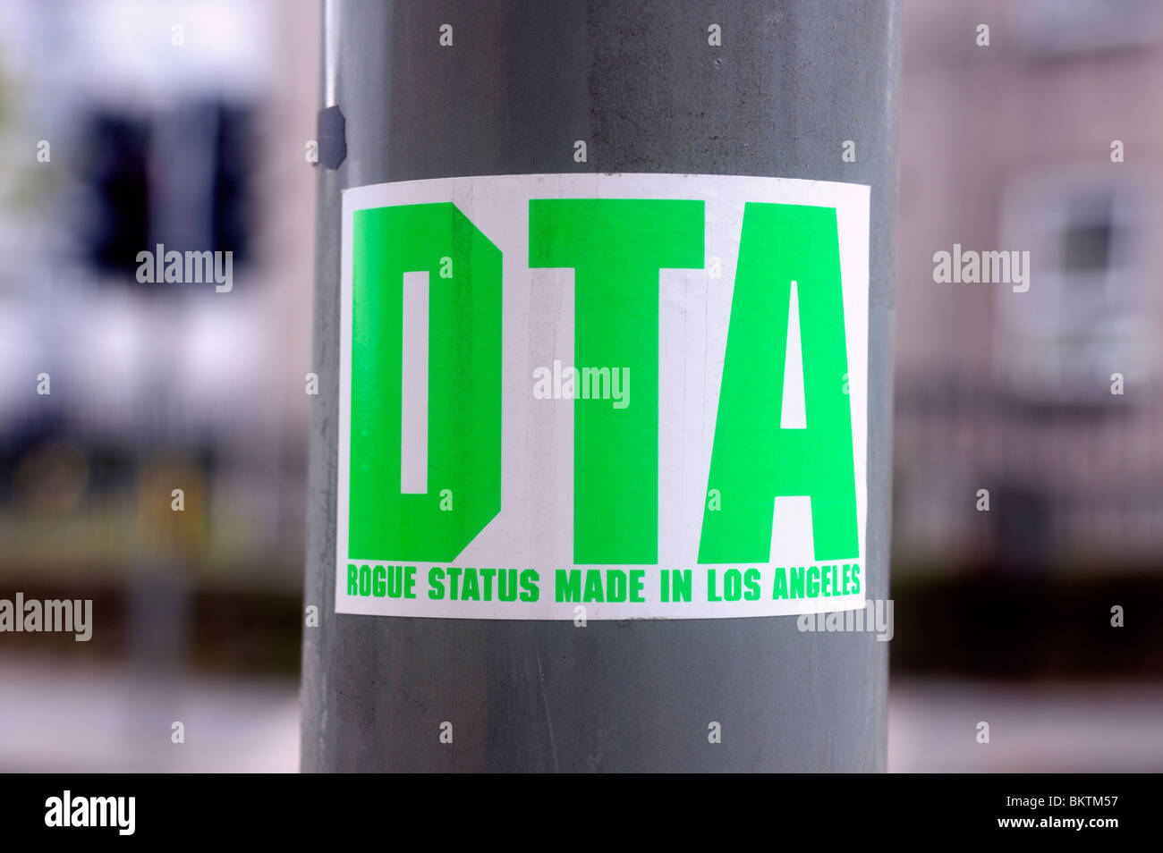 Dta hi-res stock photography and images - Alamy
