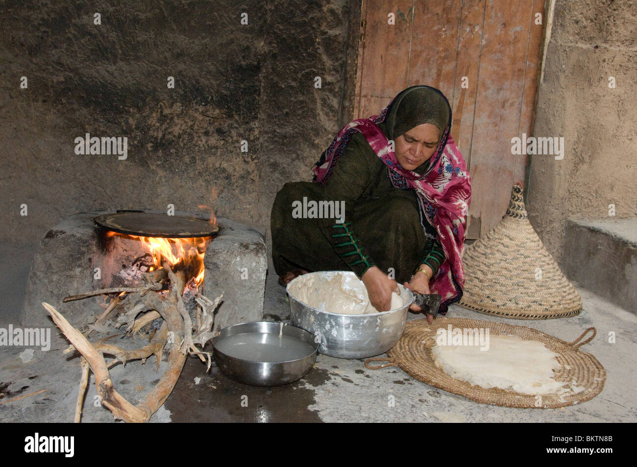 Al safah hi-res stock photography and images - Alamy