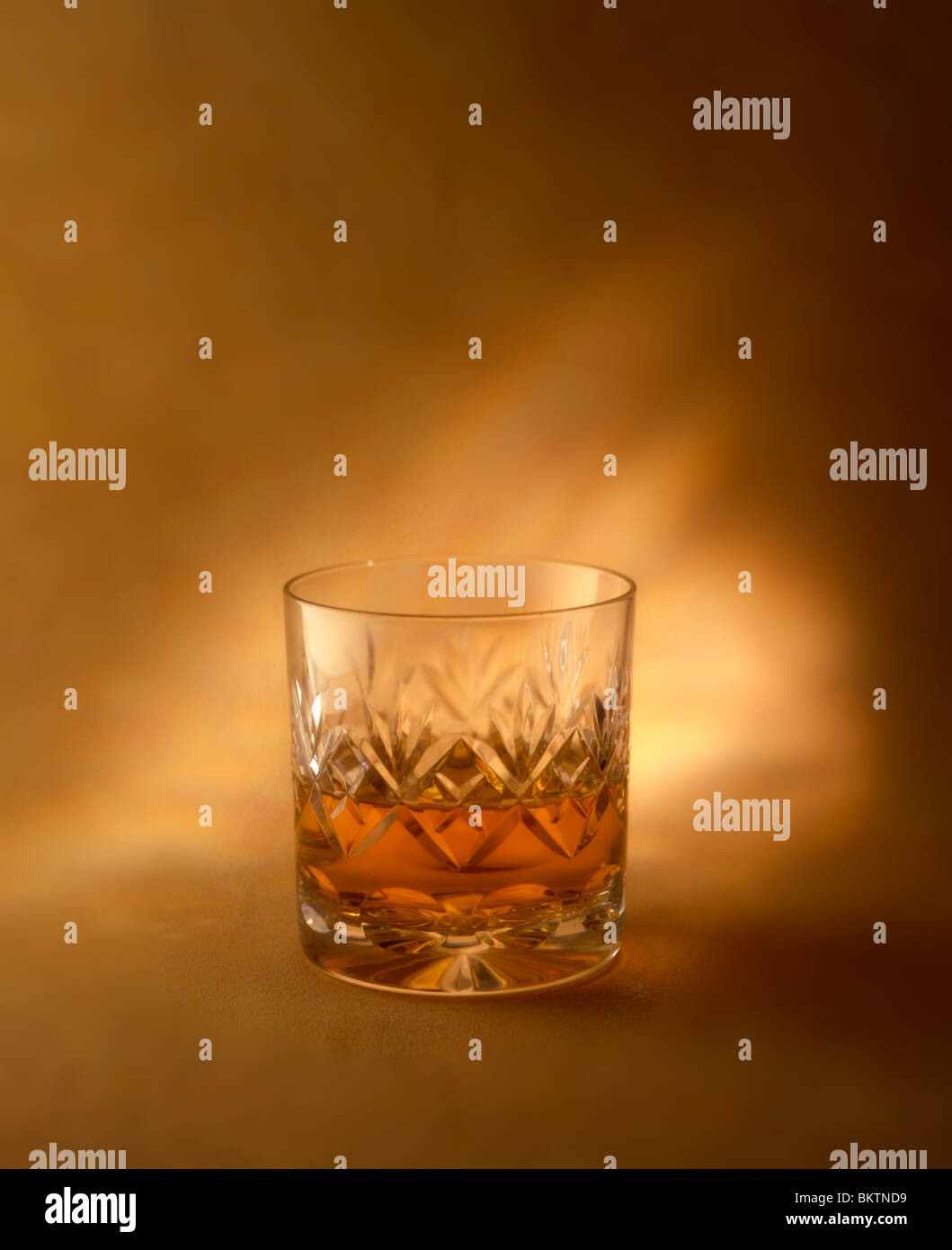 Restorative drink hi-res stock photography and images - Alamy