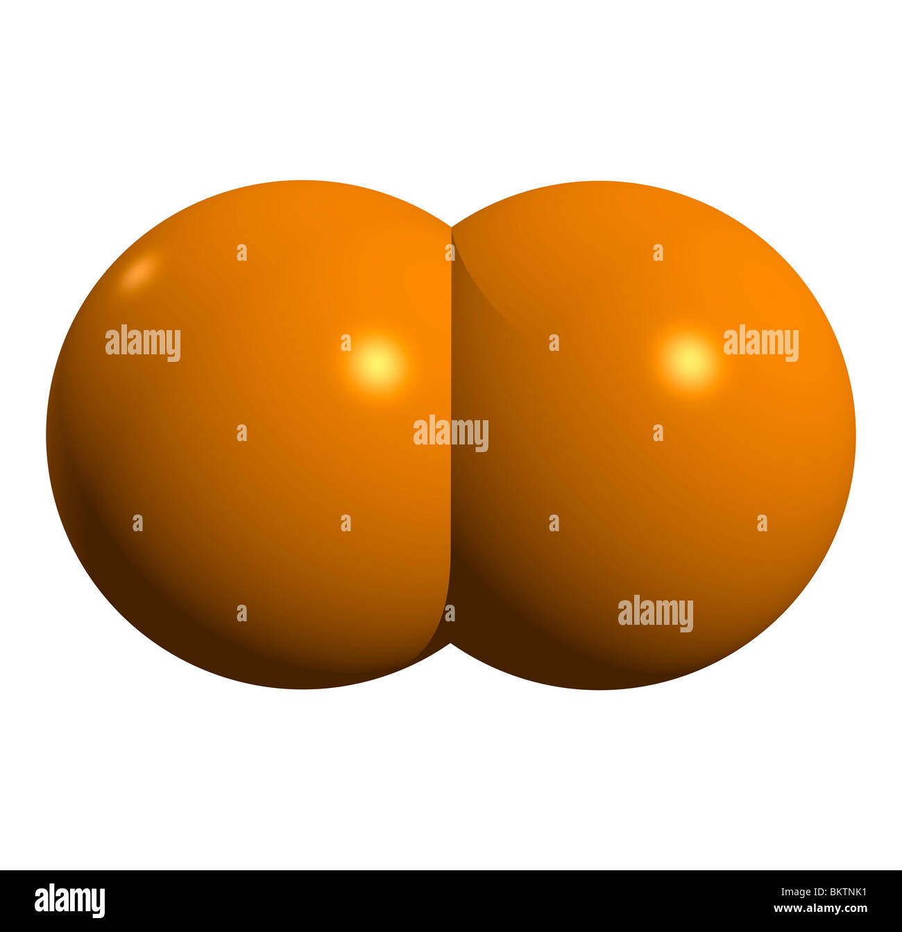 Phosphorus molecule hi-res stock photography and images - Alamy