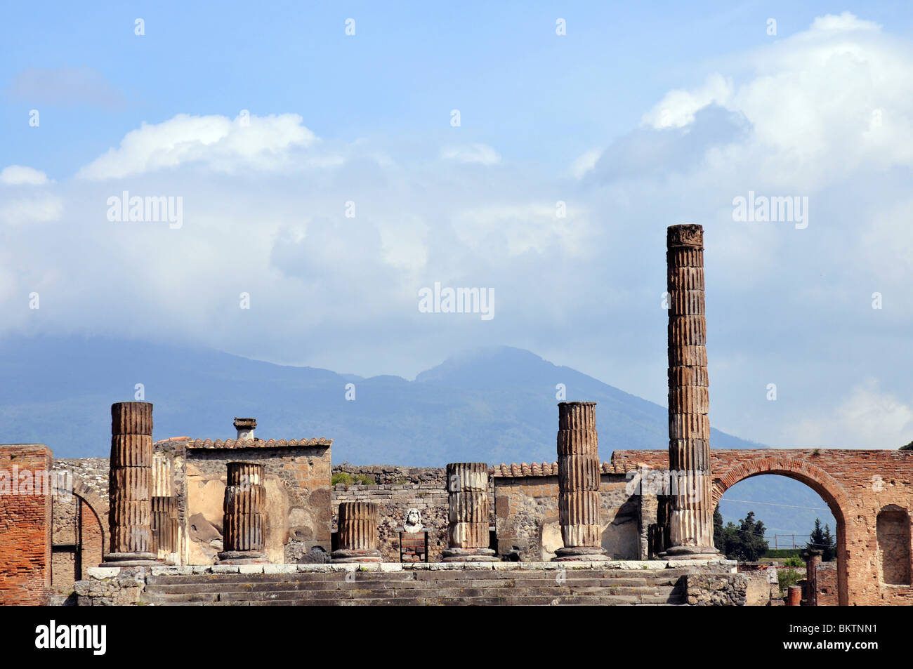 Holy triad hi-res stock photography and images - Alamy