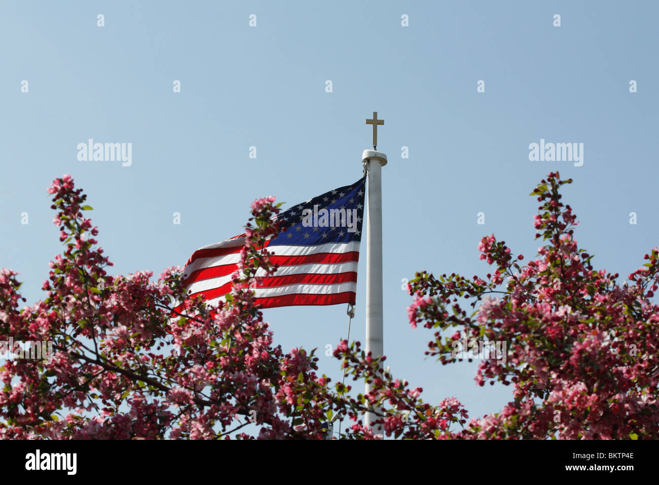 High resolution church photos hi-res stock photography and images - Alamy