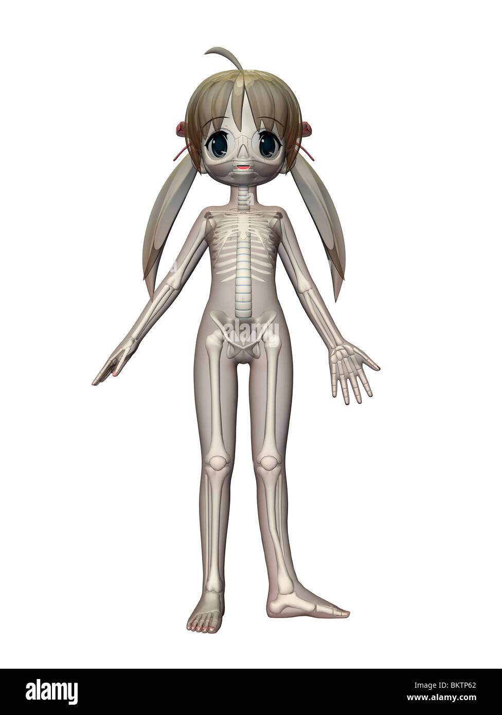 Transparent cartoon Cut Out Stock Images & Pictures - Alamy