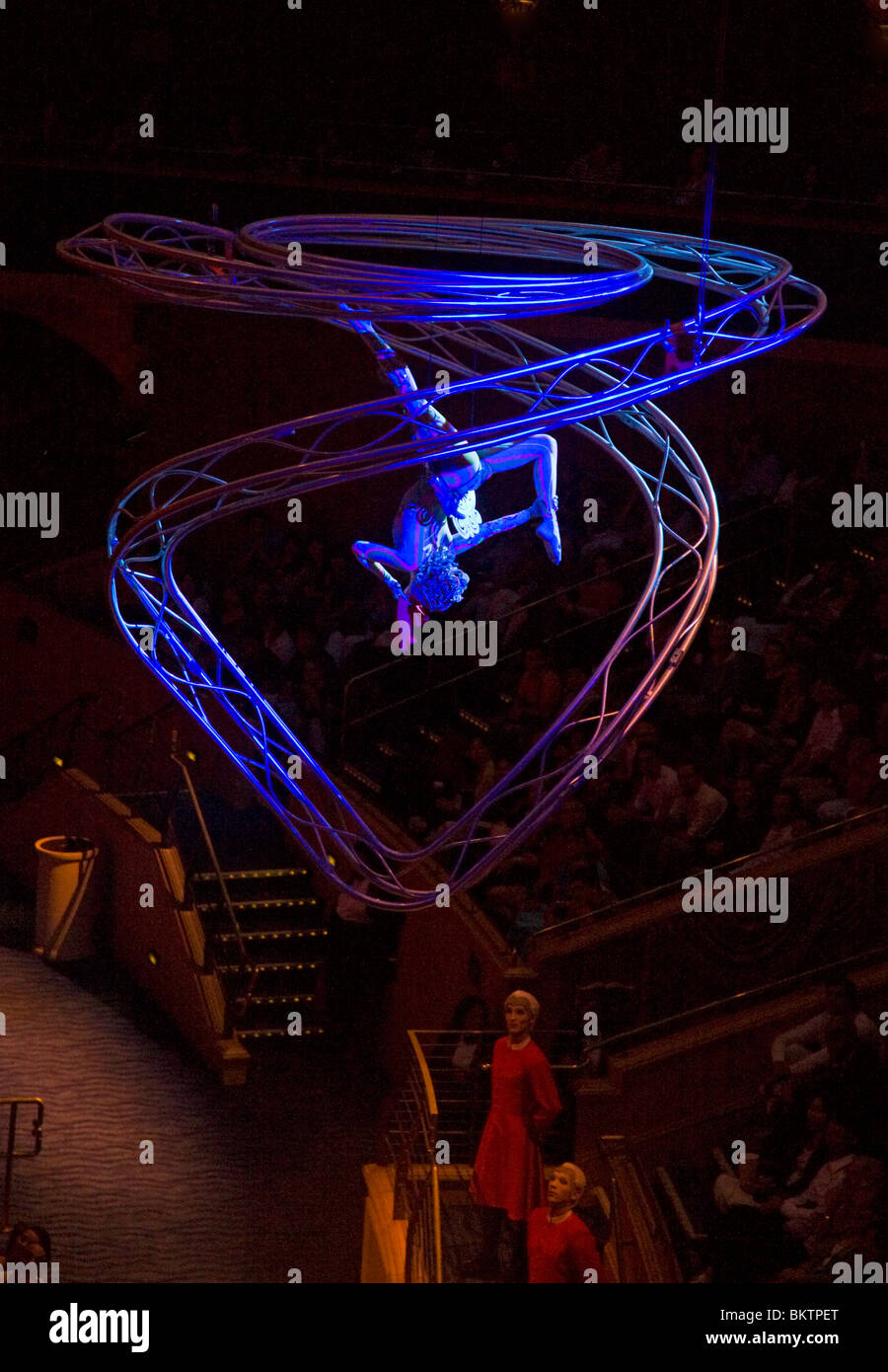 O theatre bellagio hi-res stock photography and images - Alamy
