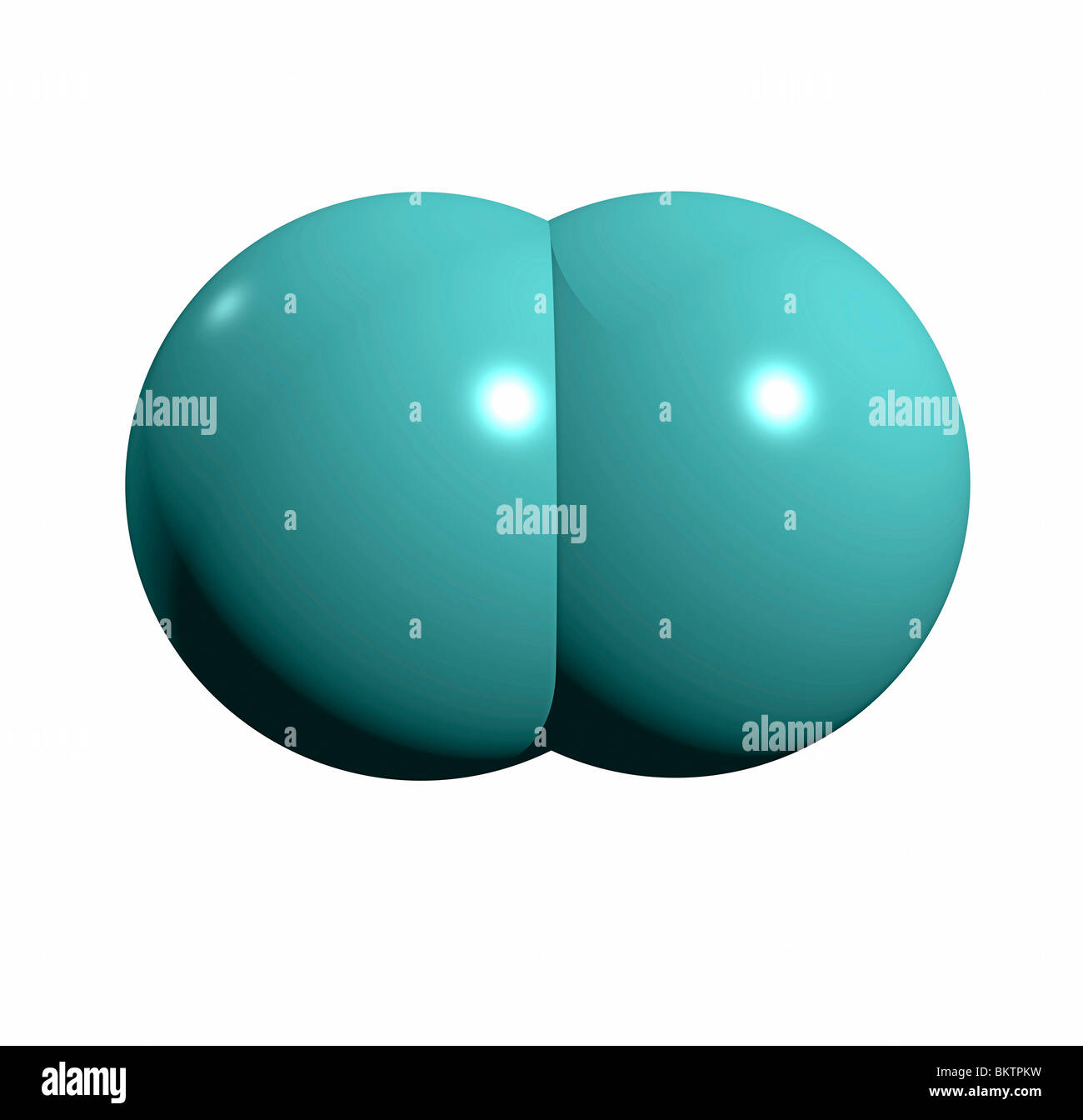 Fluorine chemical element hi-res stock photography and images - Alamy