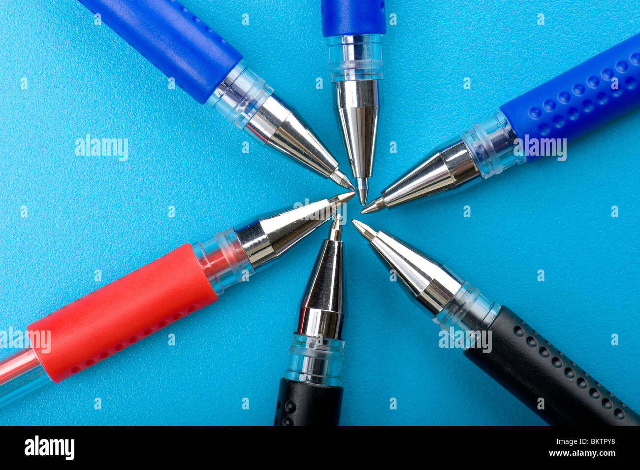 Tool object education detail hi-res stock photography and images - Alamy