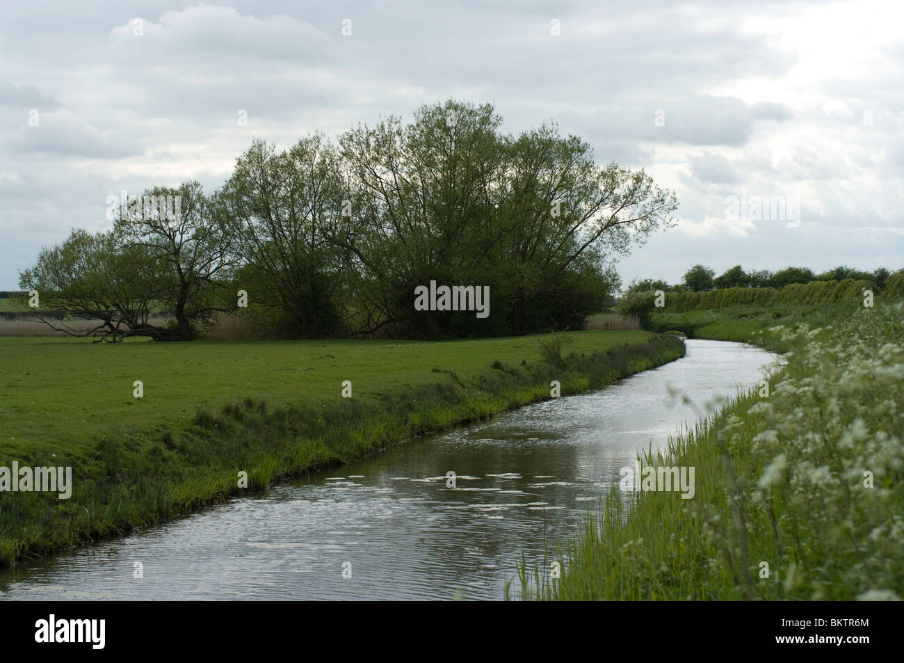 Views of kent hi-res stock photography and images - Alamy
