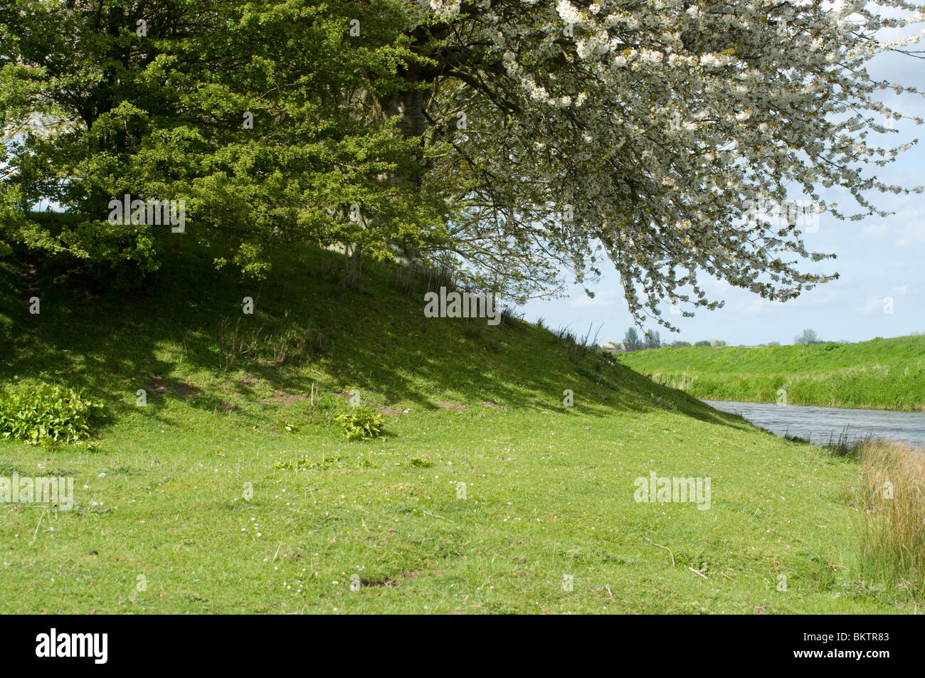Views of kent hi-res stock photography and images - Alamy