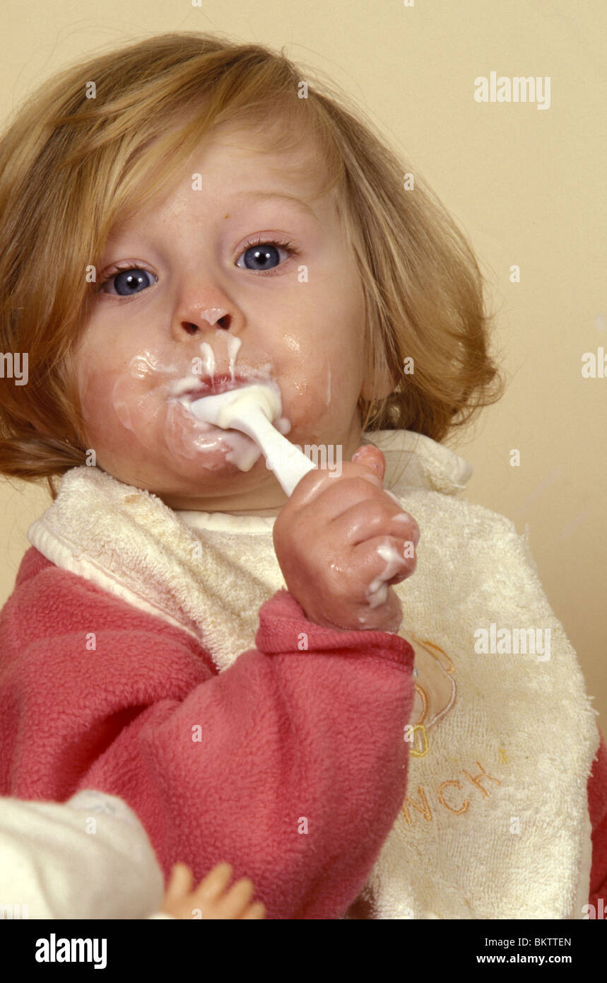 Individual self consumption hi-res stock photography and images - Alamy