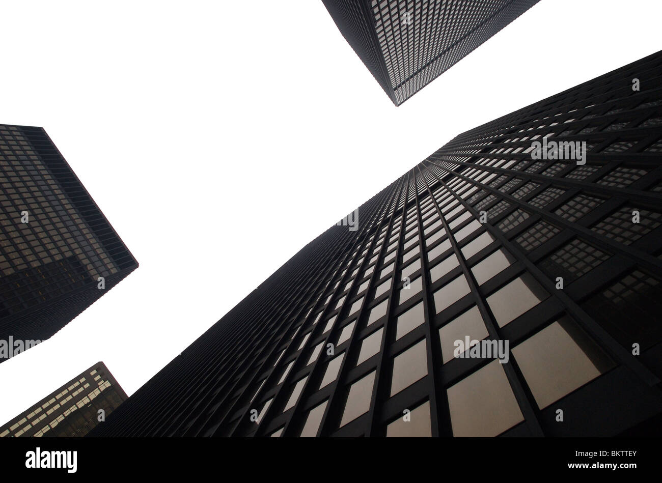 Td Centre Stock Photos & Td Centre Stock Images - Alamy