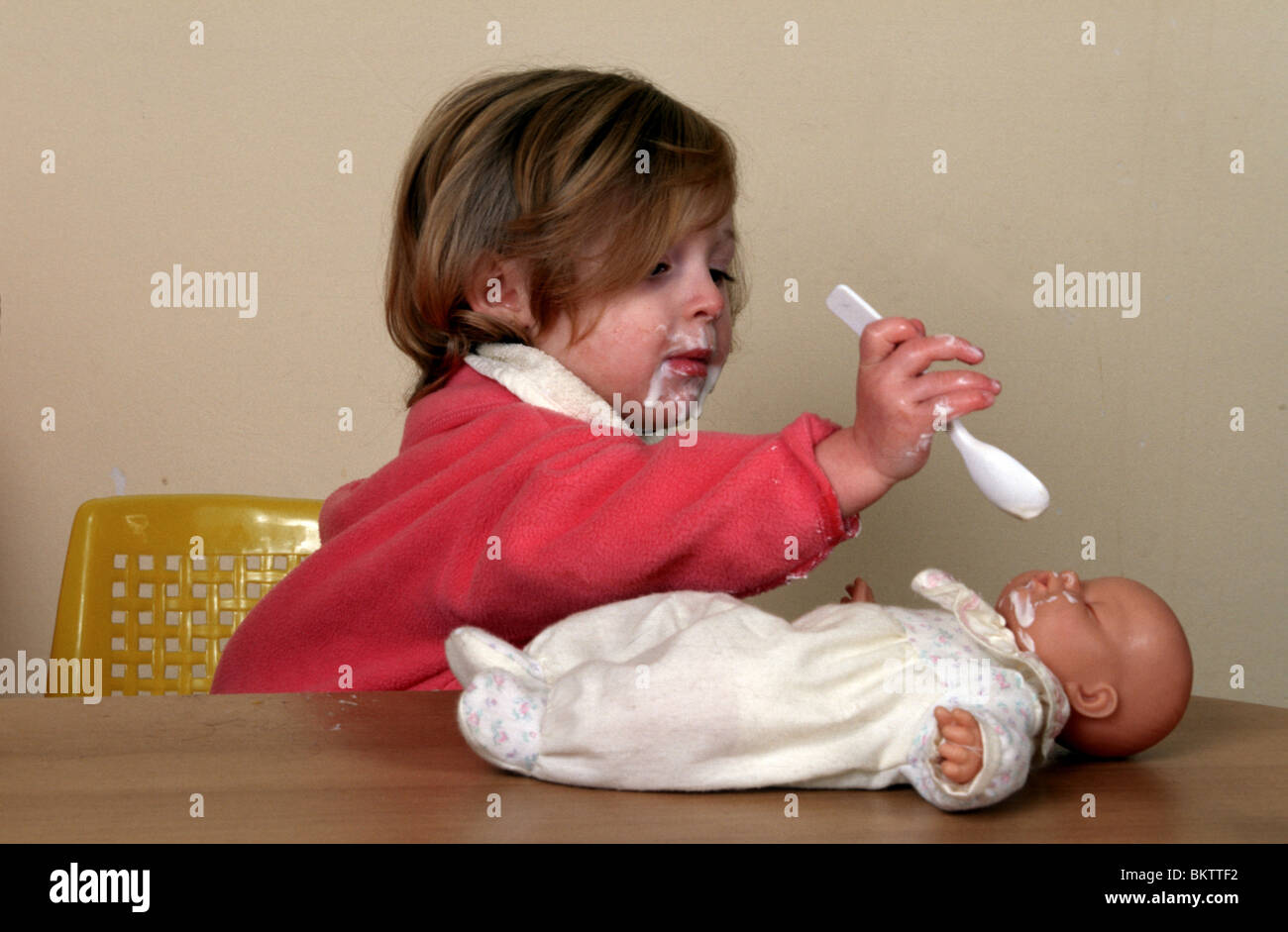 100 028 224 hi-res stock photography and images - Alamy