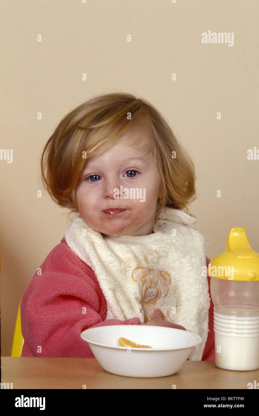 239 female hi-res stock photography and images - Alamy