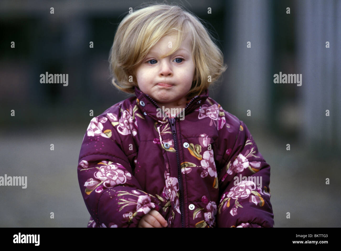 100 028 258 hi-res stock photography and images - Alamy