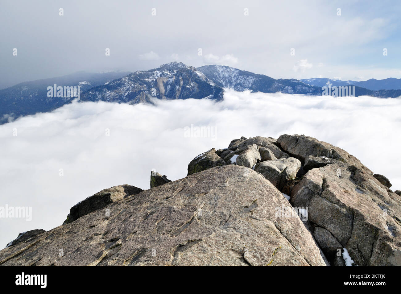 Moro rock hi-res stock photography and images - Alamy