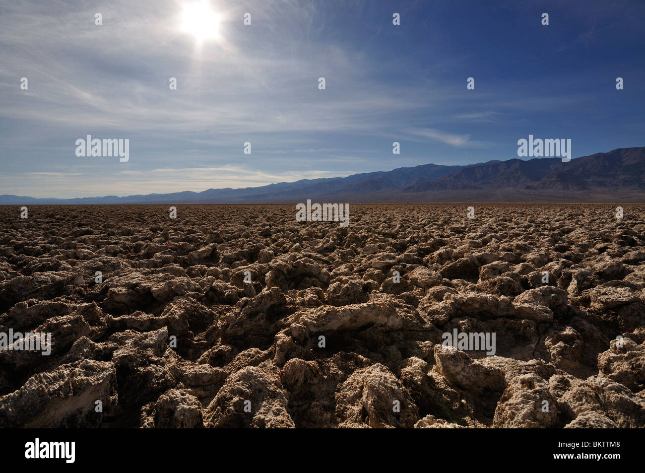 Death valley park hi-res stock photography and images - Alamy