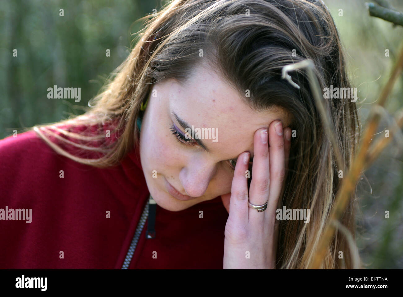 117 018 067 hi-res stock photography and images - Alamy