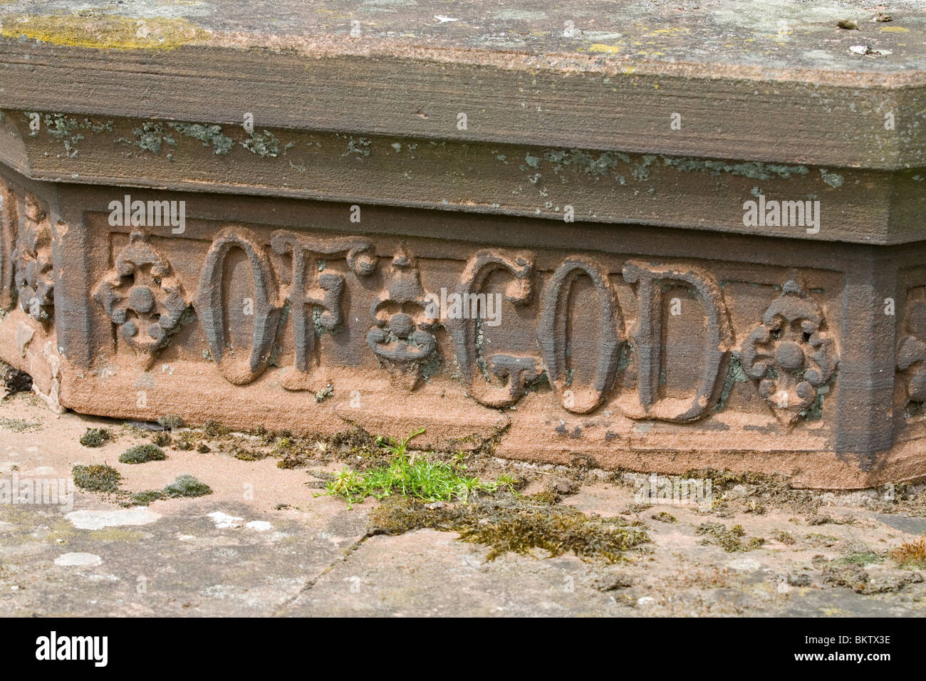 Yattendon hi-res stock photography and images - Alamy