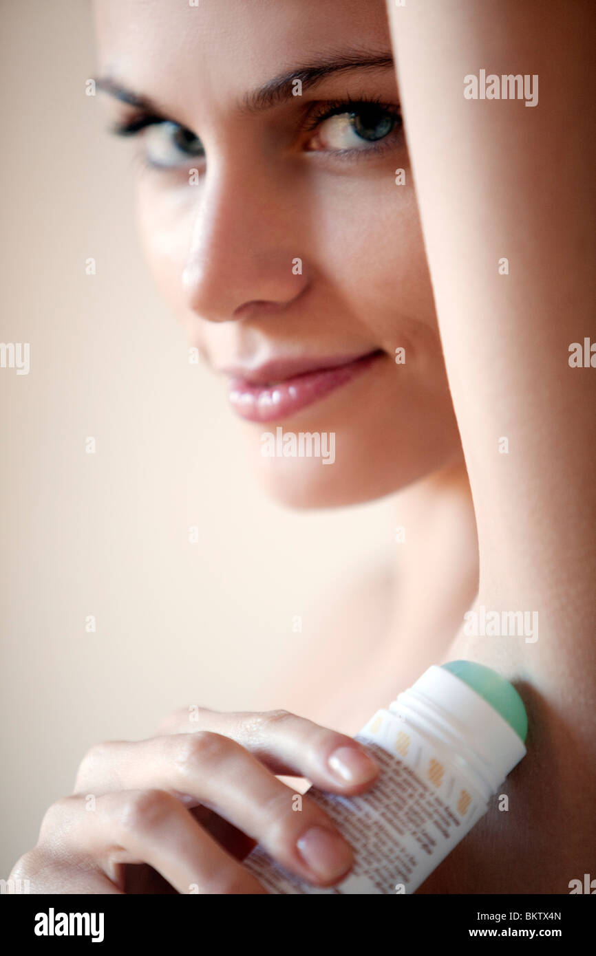 Human hand up armpit hi-res stock photography and images - Alamy