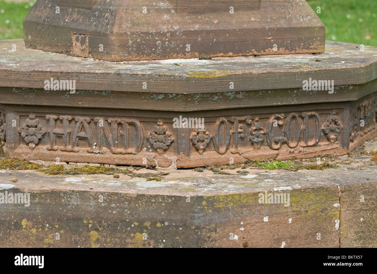 Yattendon hi-res stock photography and images - Alamy