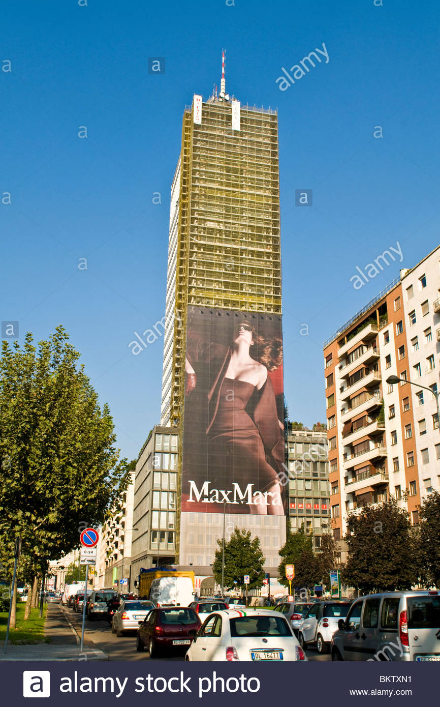 Breda High Resolution Stock Photography and Images - Alamy