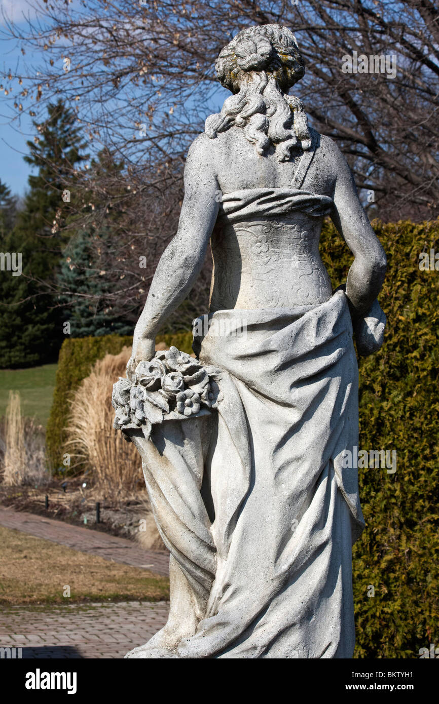 Body hi res hi-res stock photography and images - Alamy