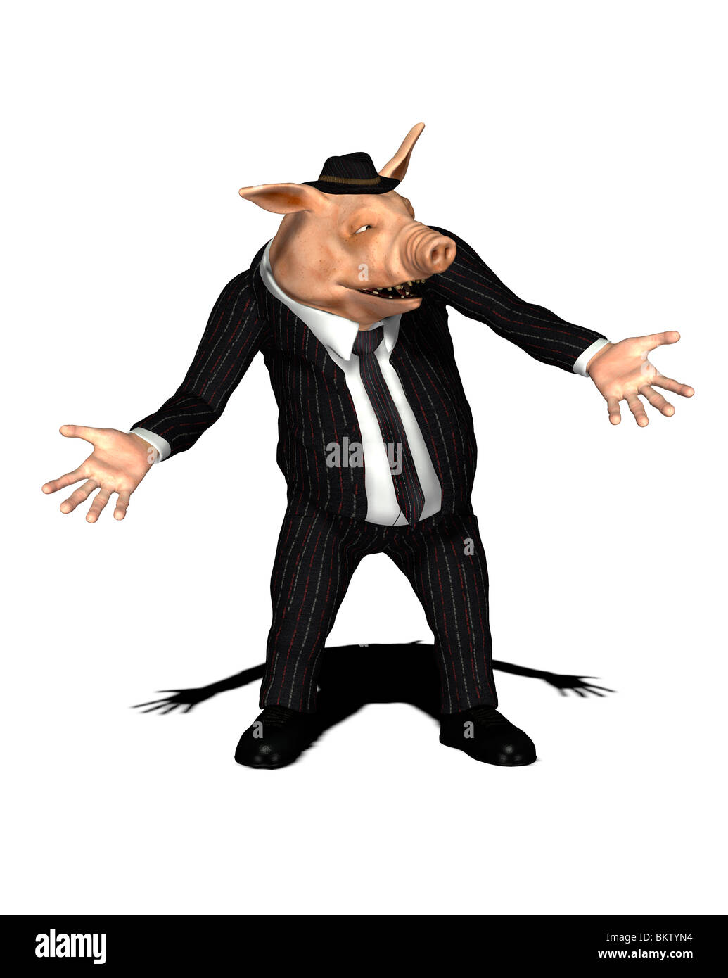 Grubby hi-res stock photography and images - Alamy