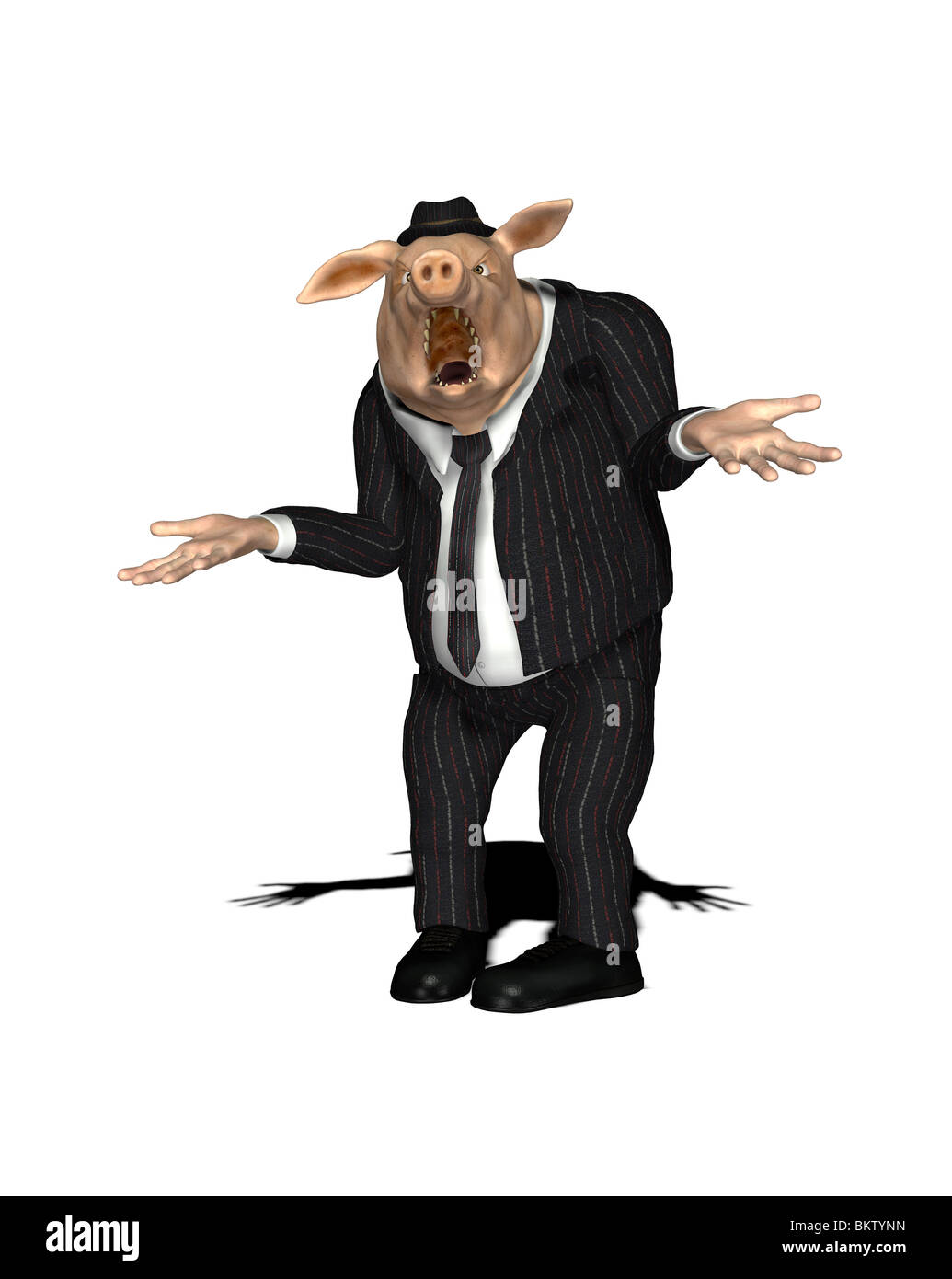 Grubby High Resolution Stock Photography and Images - Alamy