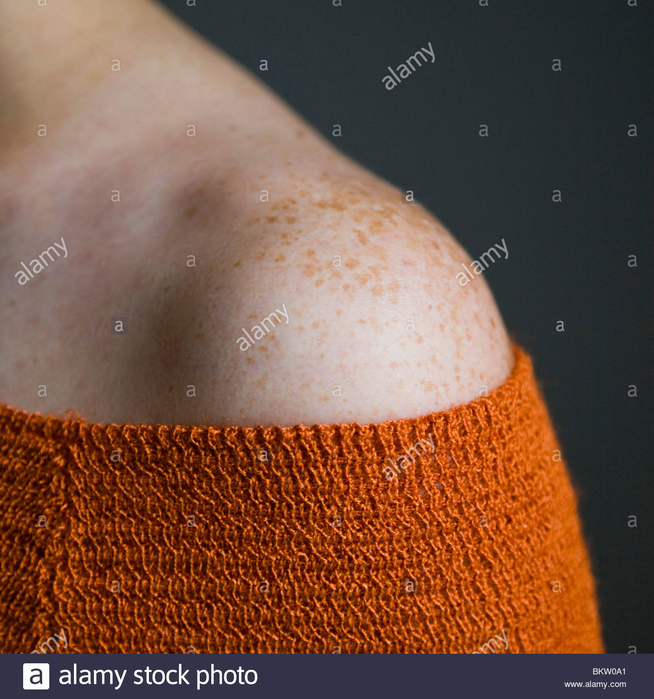 Bodys Stock Photos & Bodys Stock Images - Alamy