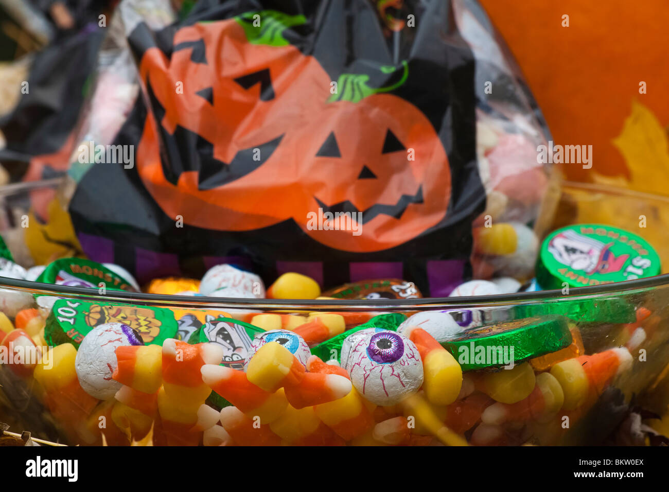 Trick hi res hi-res stock photography and images - Alamy