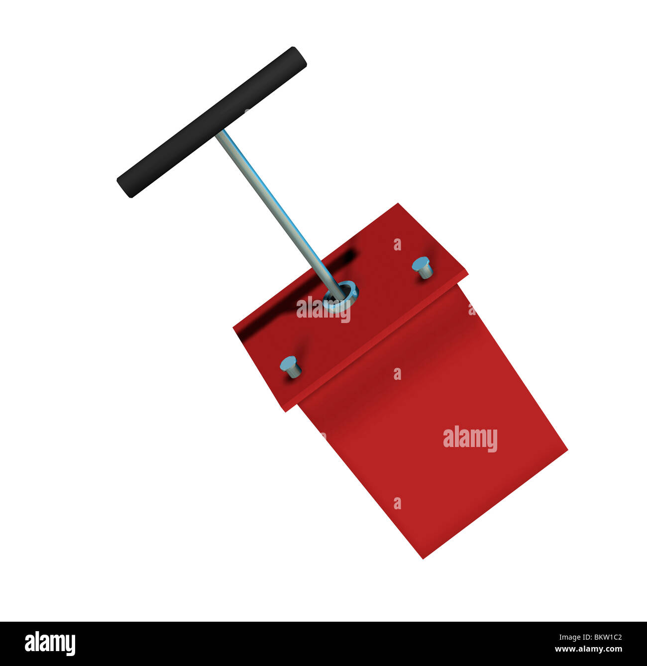 Fuze technology hi-res stock photography and images - Alamy