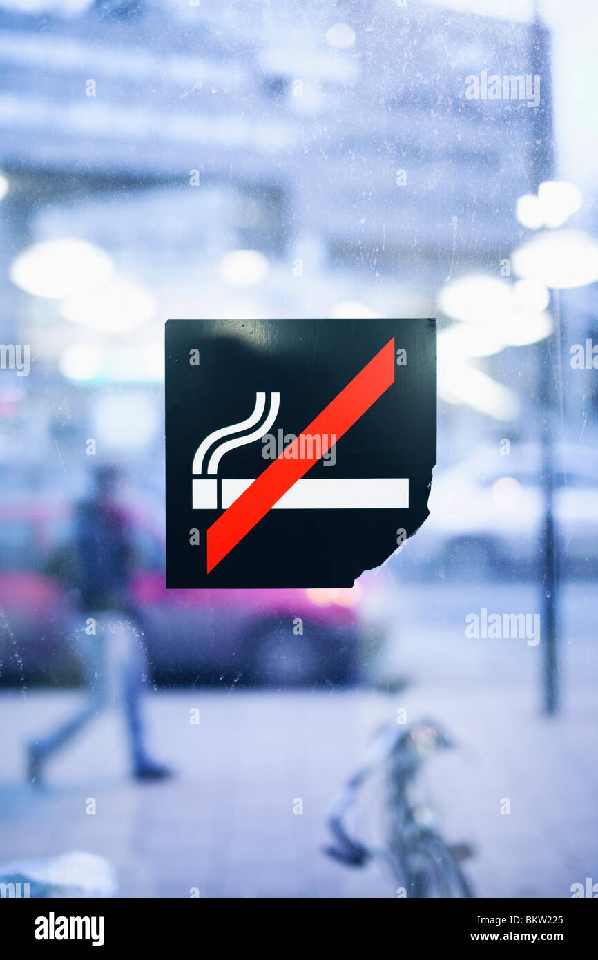 Prohibited marks hi-res stock photography and images - Alamy