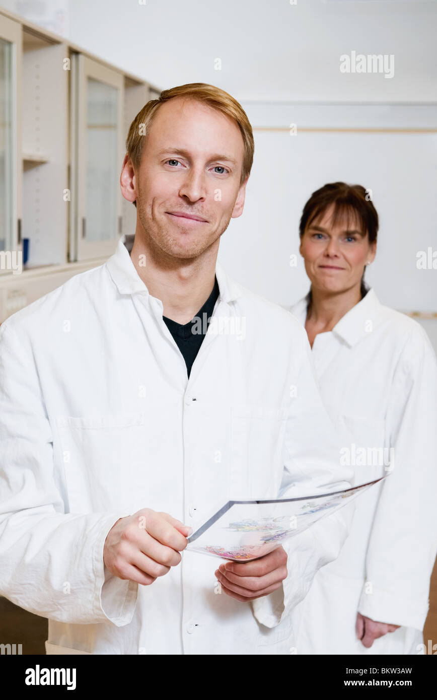 doctors at work Stock Photo - Alamy