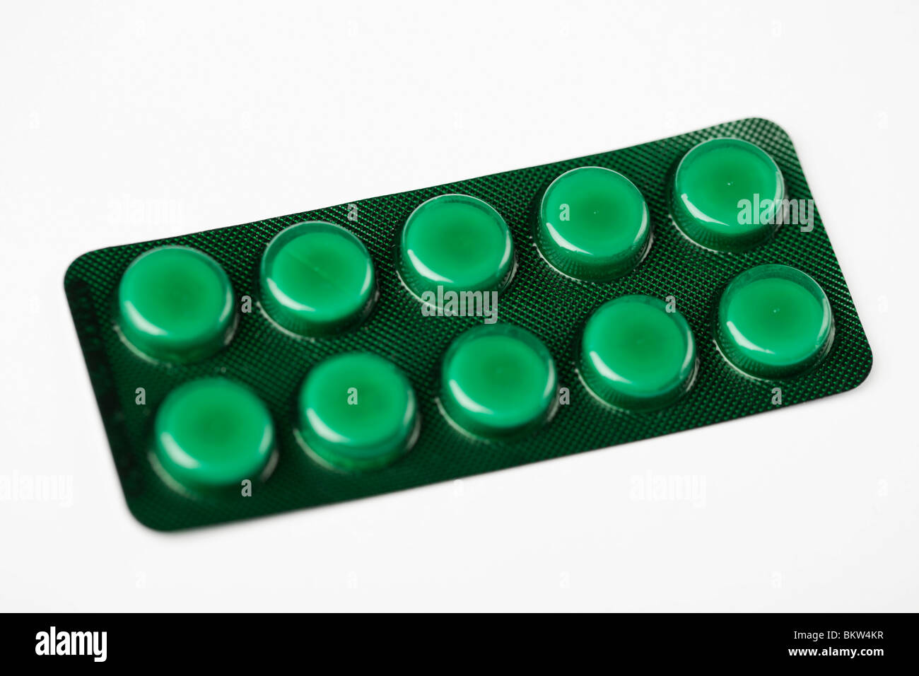 Provision medicines hi-res stock photography and images - Alamy
