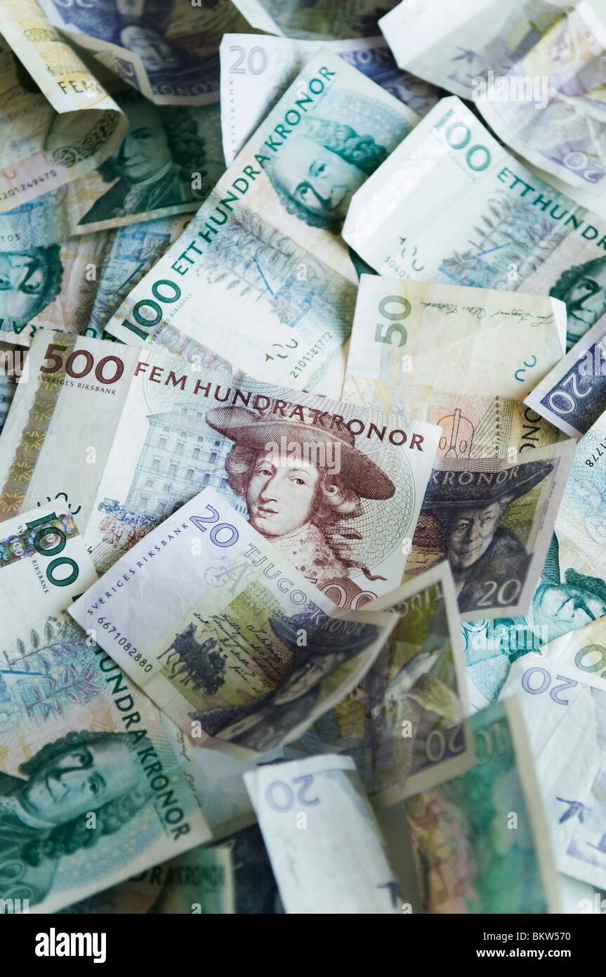 Lots of money Stock Photo - Alamy