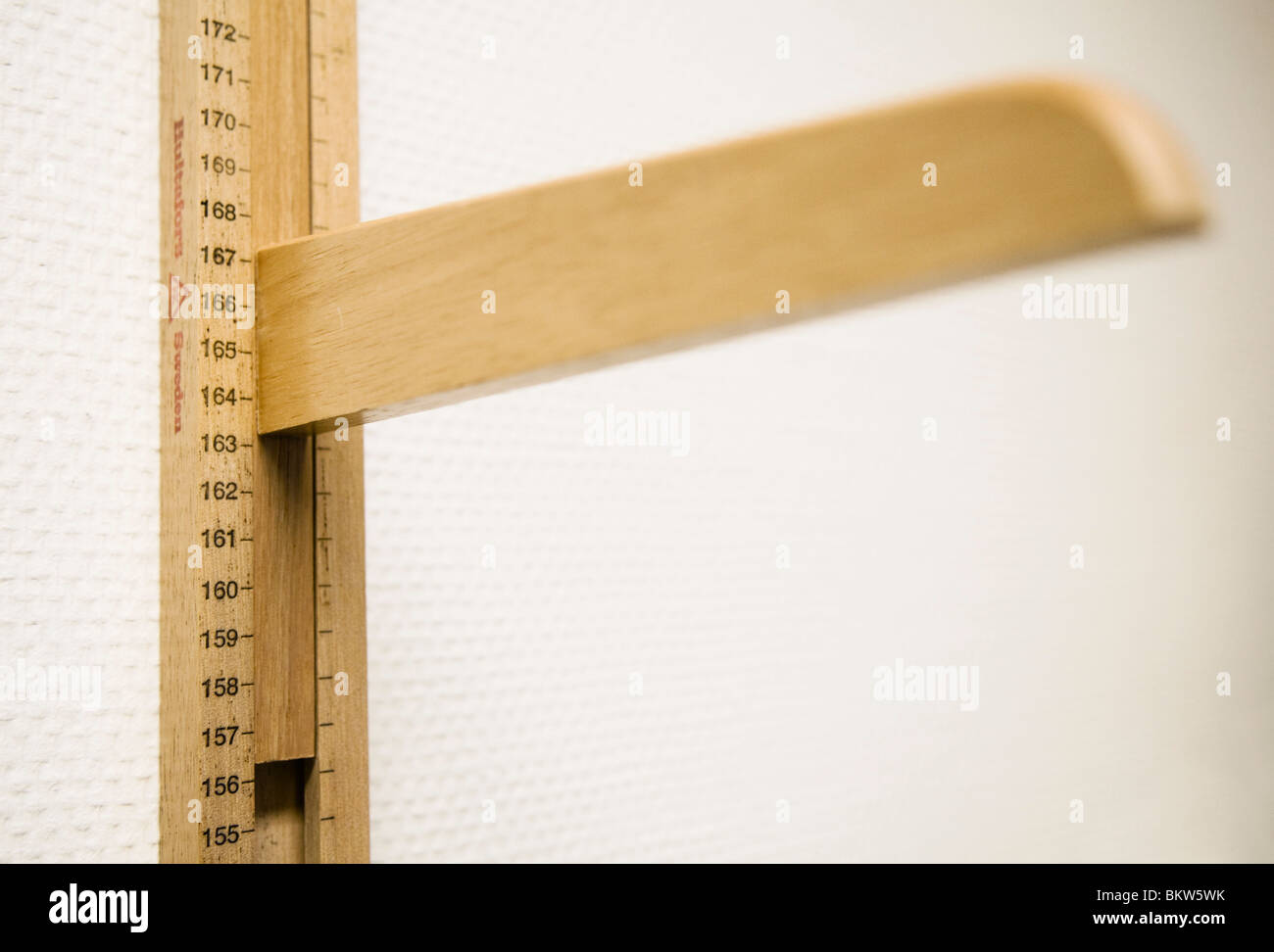 Long meter hi-res stock photography and images - Alamy