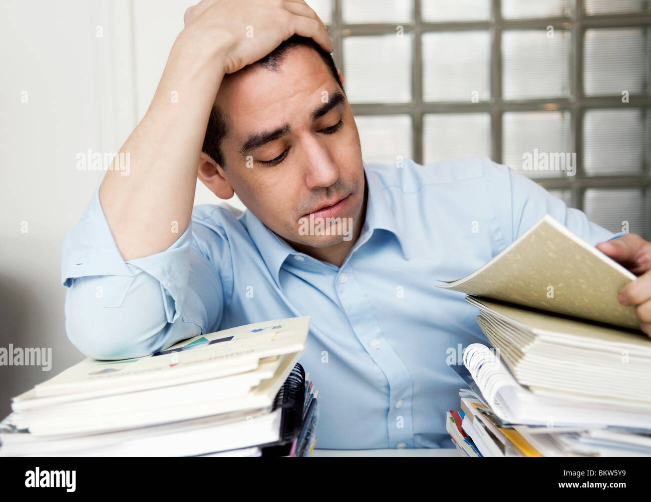 Fully worn hi-res stock photography and images - Alamy