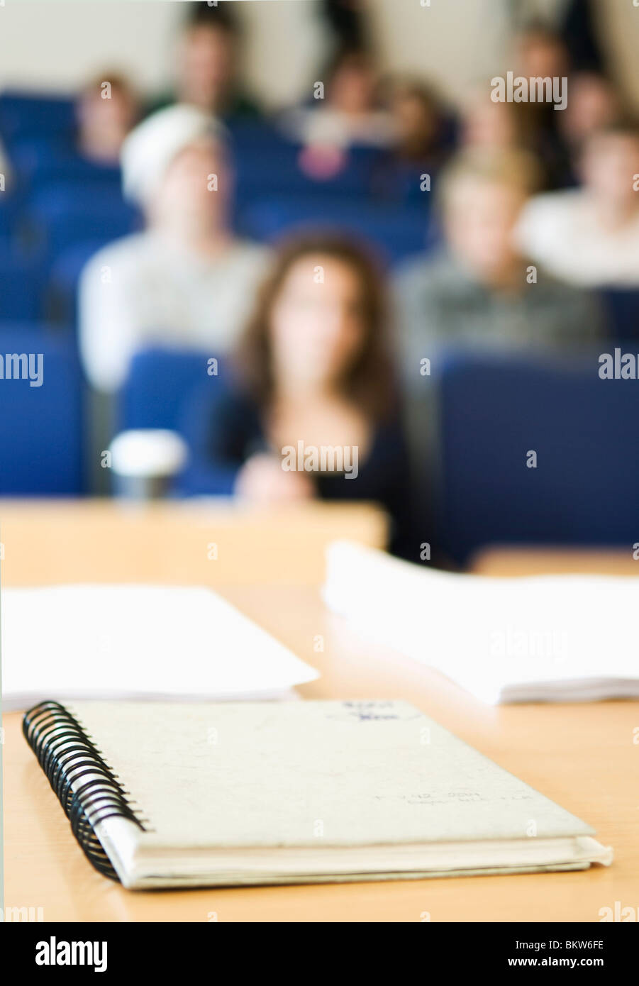 Compulsory high school hi-res stock photography and images - Alamy