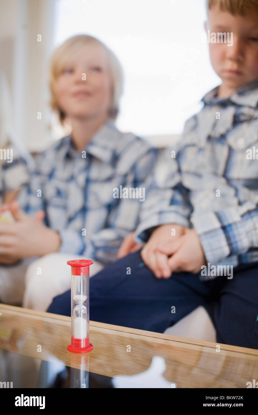 Checkes hi-res stock photography and images - Alamy
