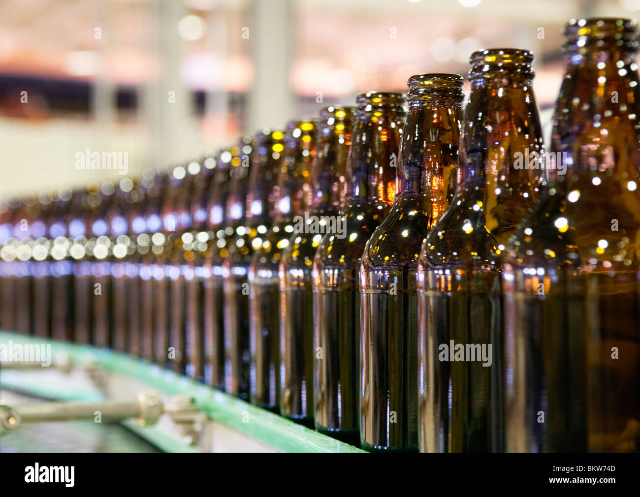 Number beer bottles hi-res stock photography and images - Alamy