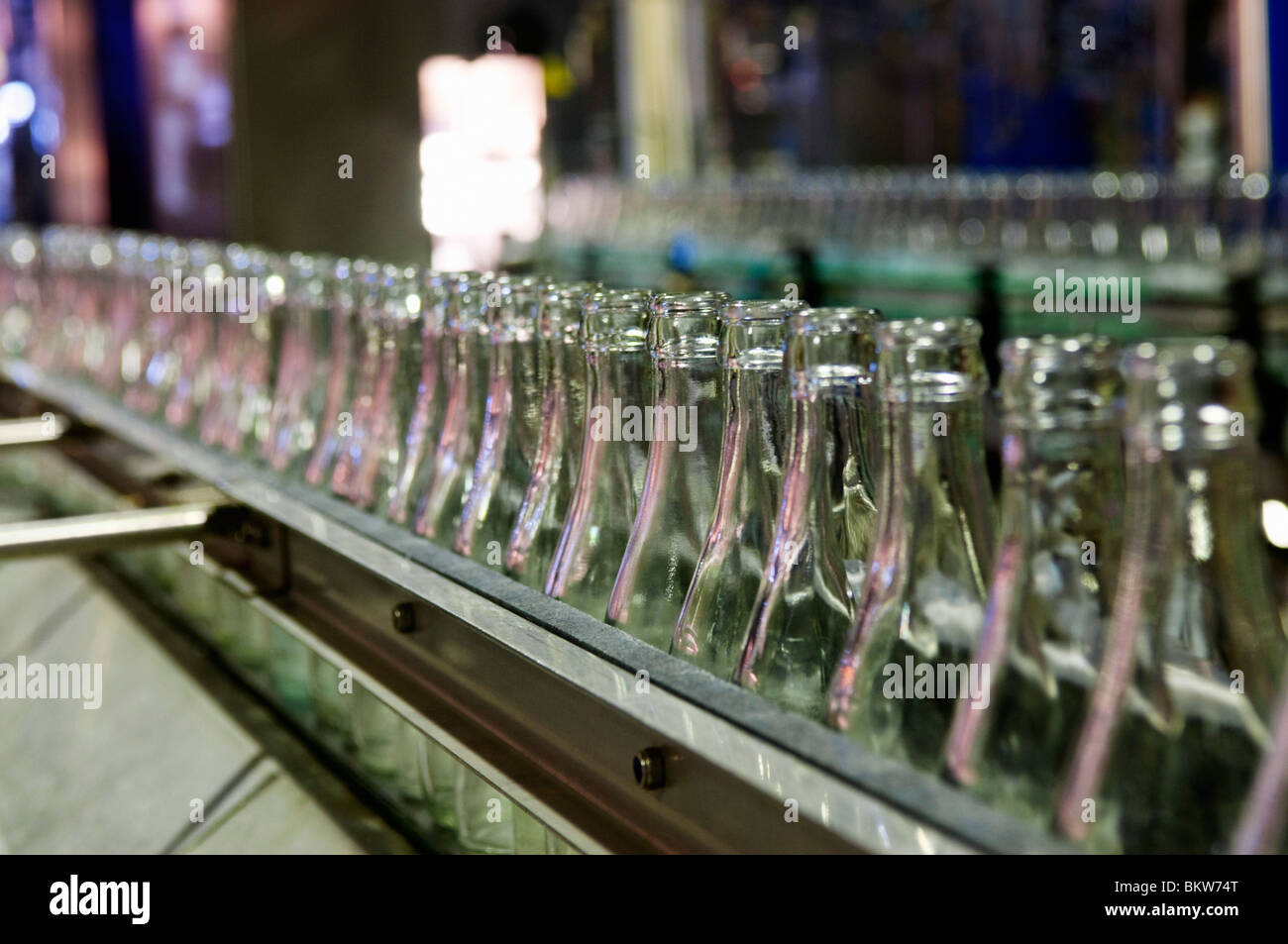 Transporting glass hi-res stock photography and images - Alamy