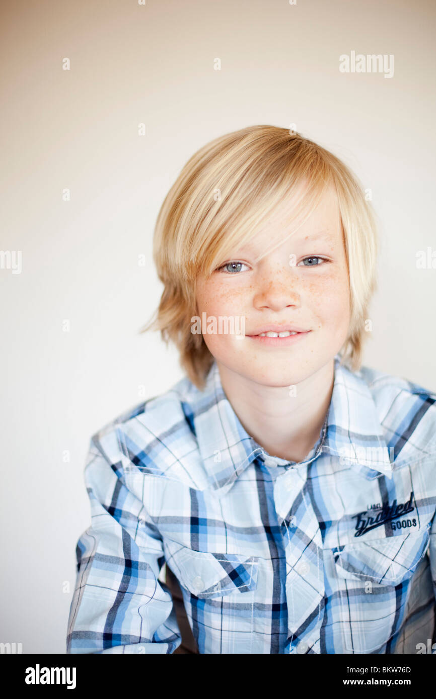 Schoolfoto hi-res stock photography and images - Alamy