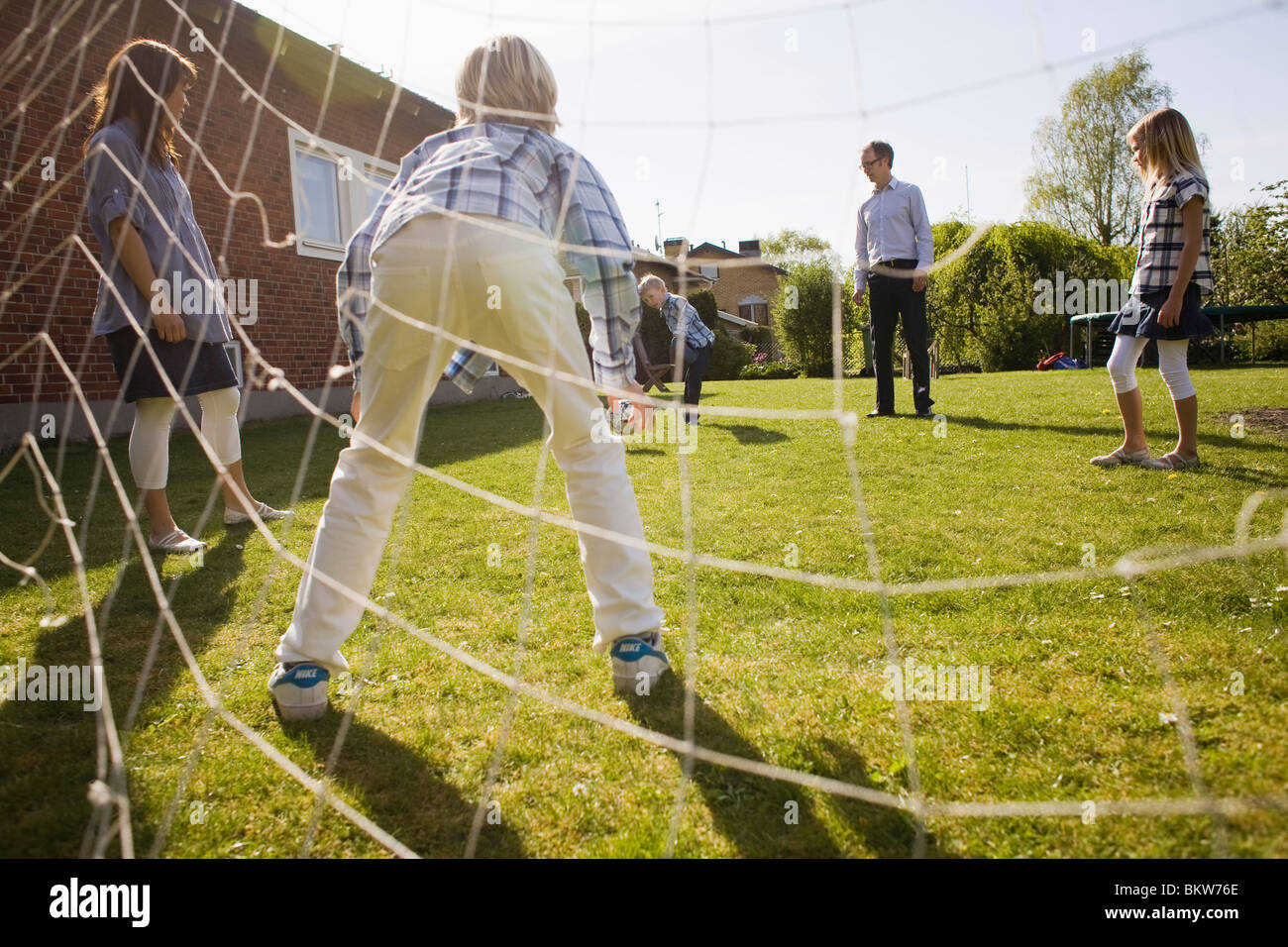 W 7 39 40 hi-res stock photography and images - Alamy