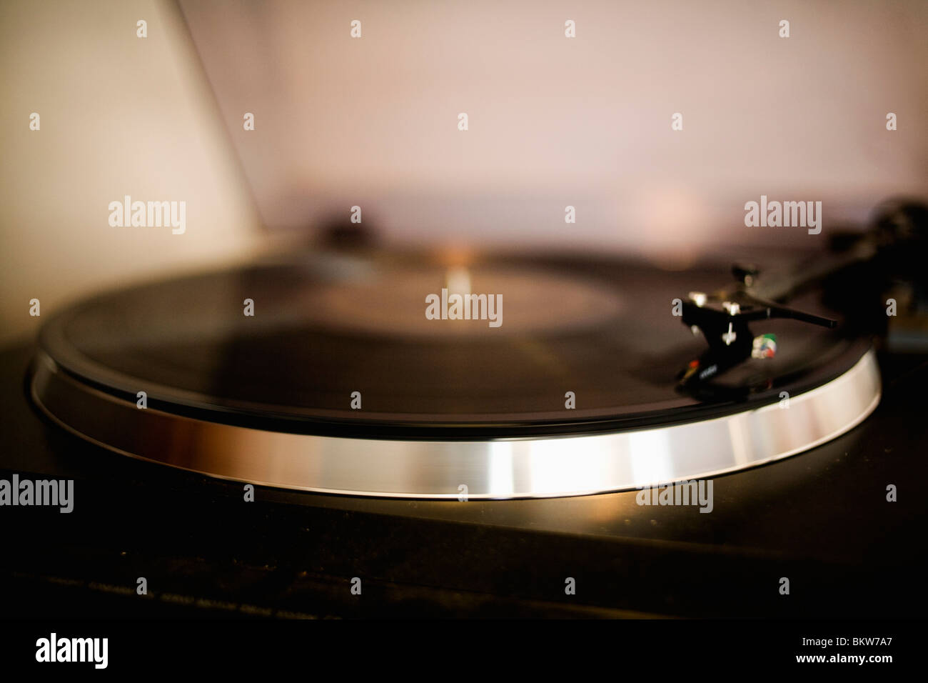 Old Recorder High Resolution Stock Photography and Images - Alamy