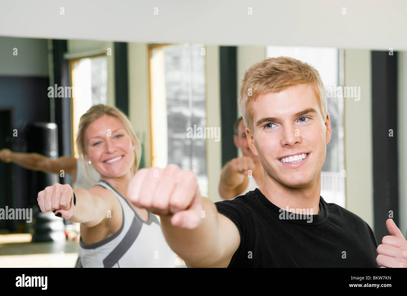 Boxing day activities hi-res stock photography and images - Alamy